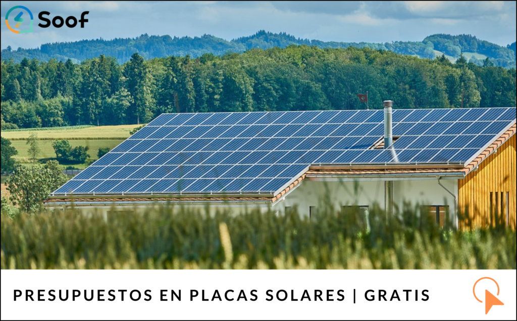 Gluup – Las mejores ofertas y chollos