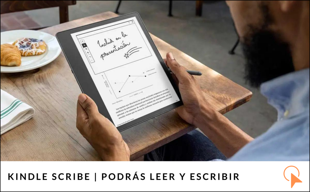 Gluup – Las mejores ofertas y chollos