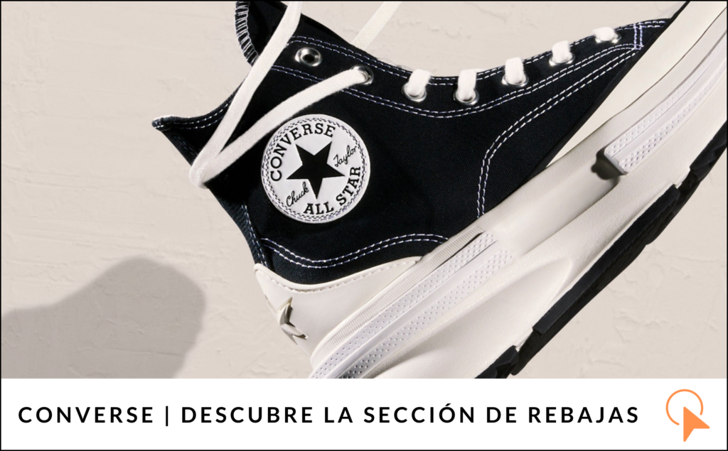 Gluup – Las mejores ofertas y chollos