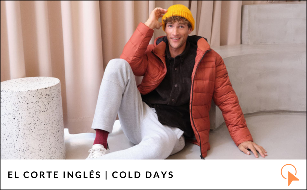 Gluup – Las mejores ofertas y chollos